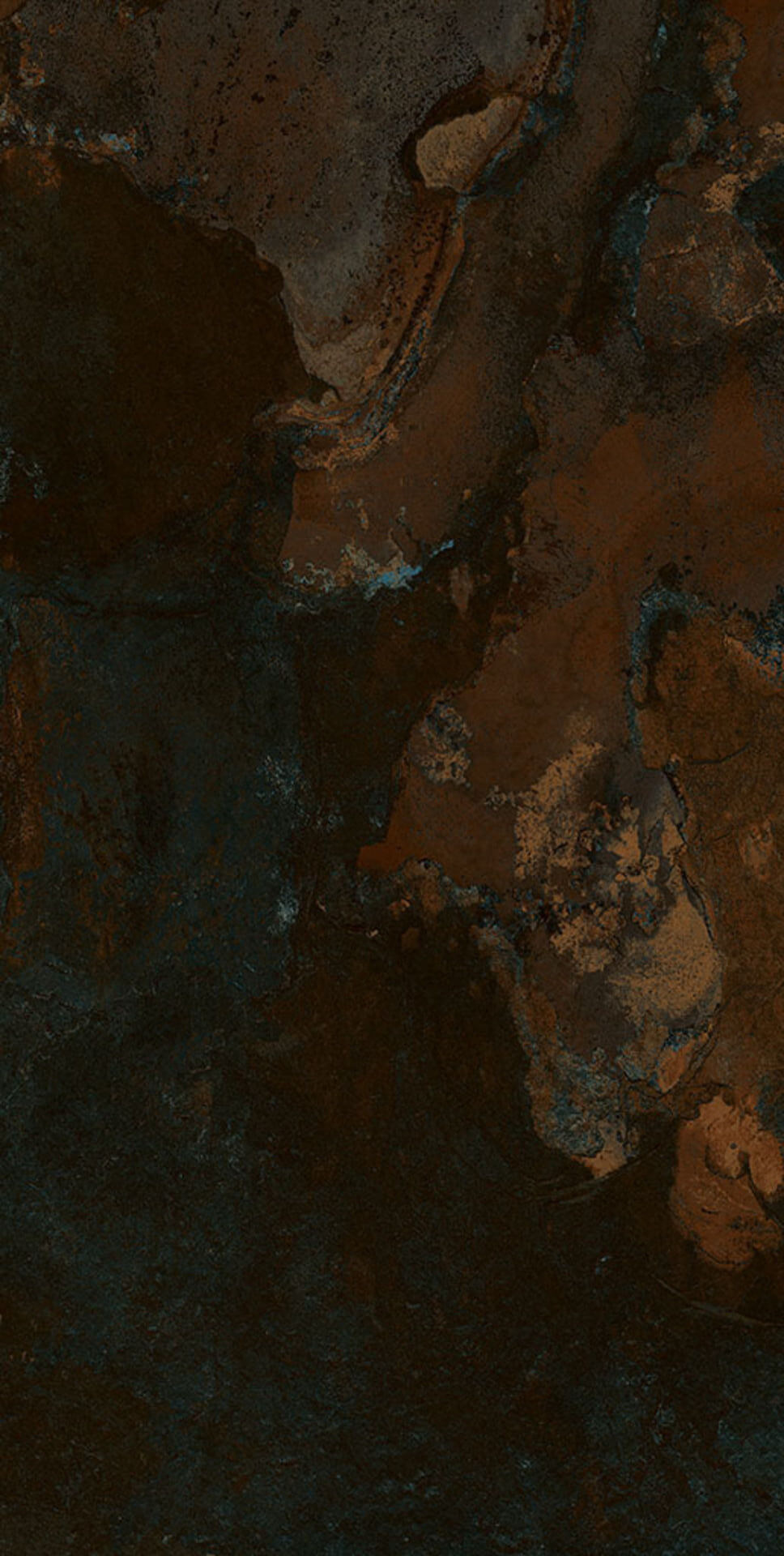 Керамогранит Geotiles Borba Musgo, 60x120, под камень, коричневый ...