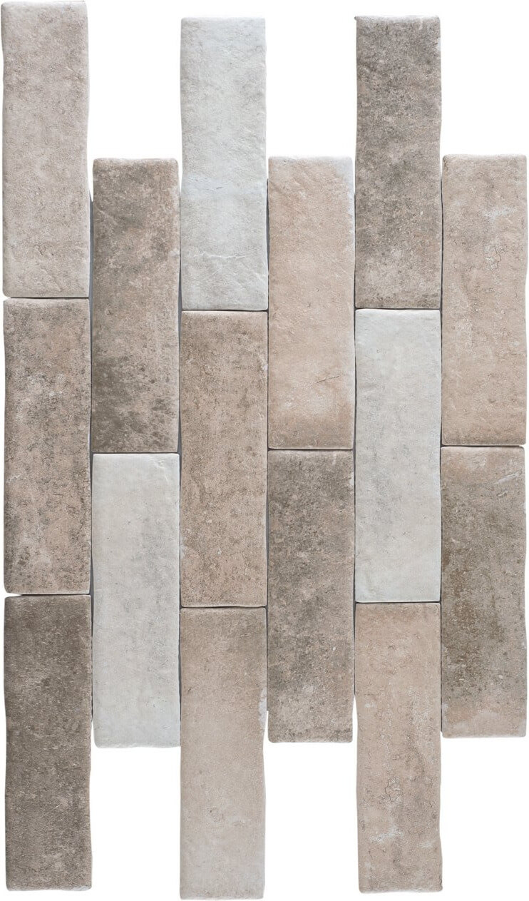 Pamesa Brickwall | Памеса Брикволл в Москве