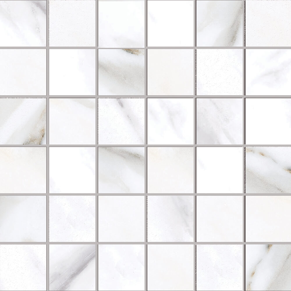 Плитка Eletto Ceramica Calacatta в Москве | Купить Элетто Керамика ...