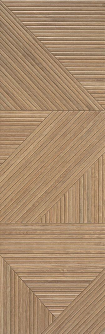 Colorker Century в Москве - КЕРАМ МАРКЕТ®