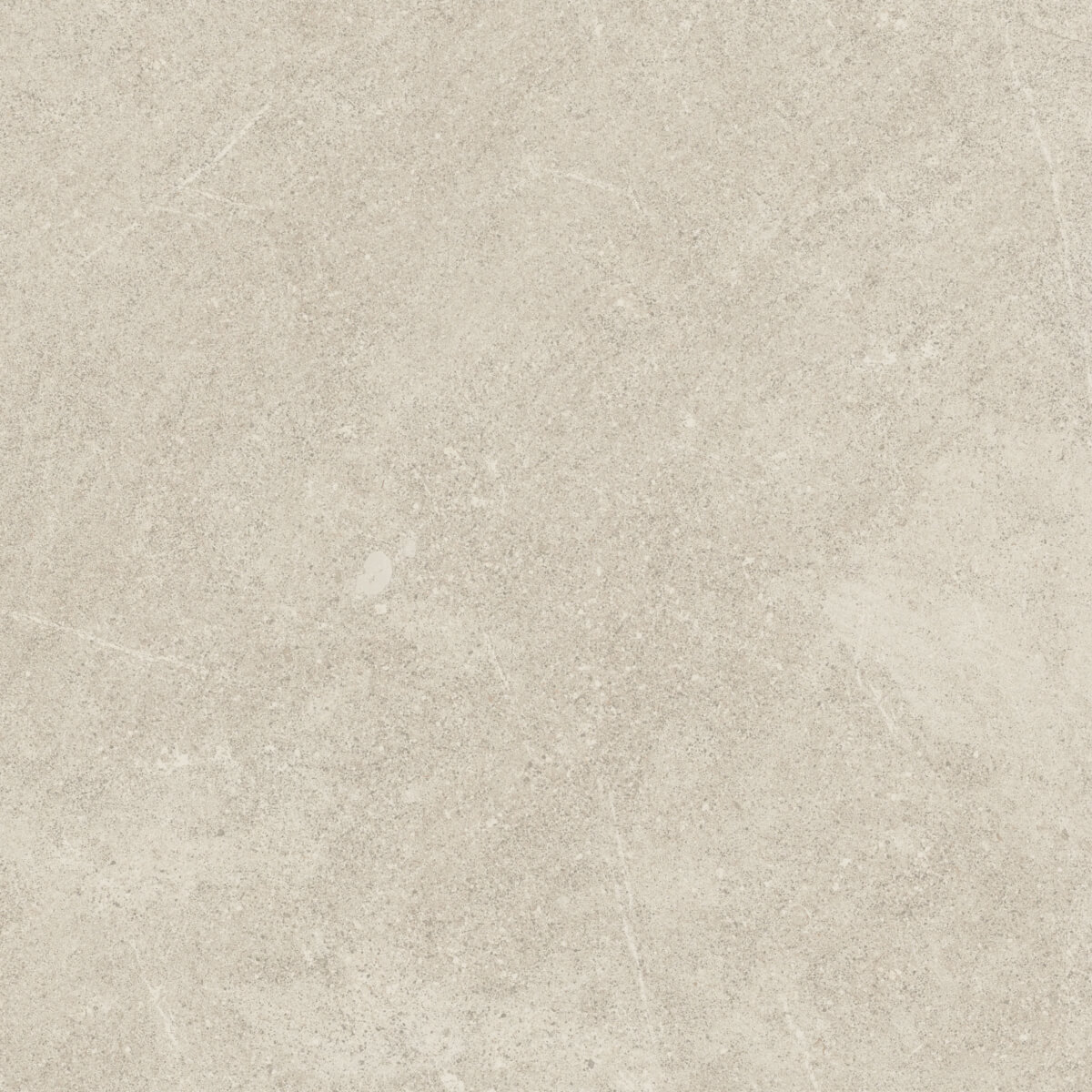 Керамогранит Coliseum Gres Червиния Лед, 45x45, под камень, серый, матовый в Москве купить в ...