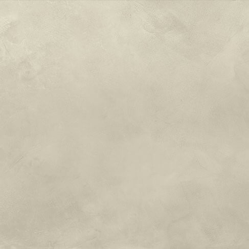 Керамогранит Mirage Clay Shy CL 06 SP SQ, 120x120, под бетон, бежевый ...