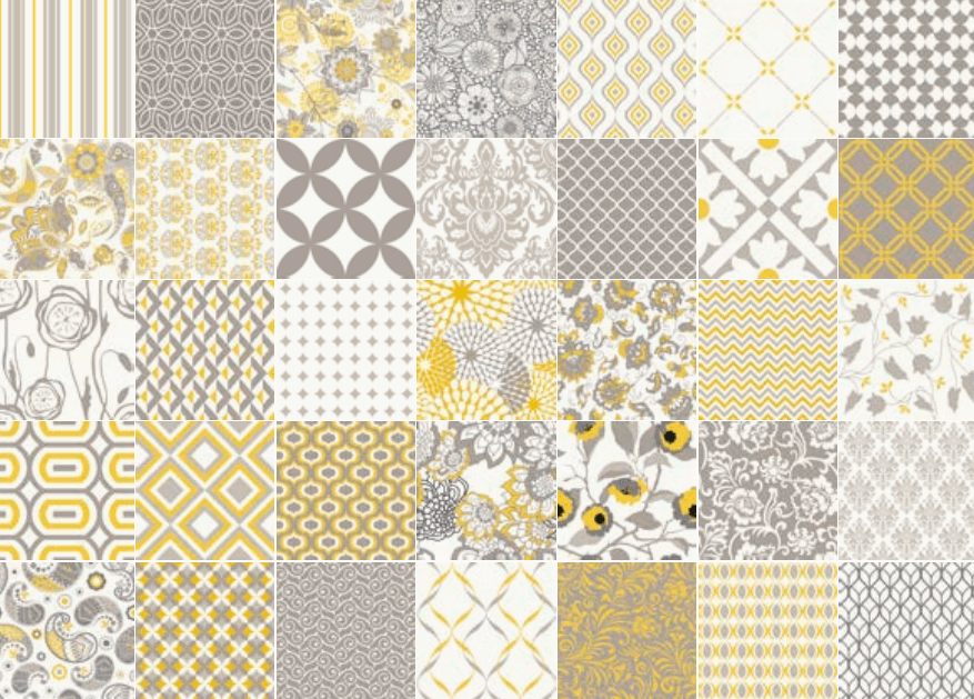 Vallelunga Colibri | Валлелунга Колибри в Москве