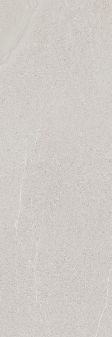 Настенная плитка Porcelanosa Dayton Sand, 33.3x100, под камень, бежевая ...