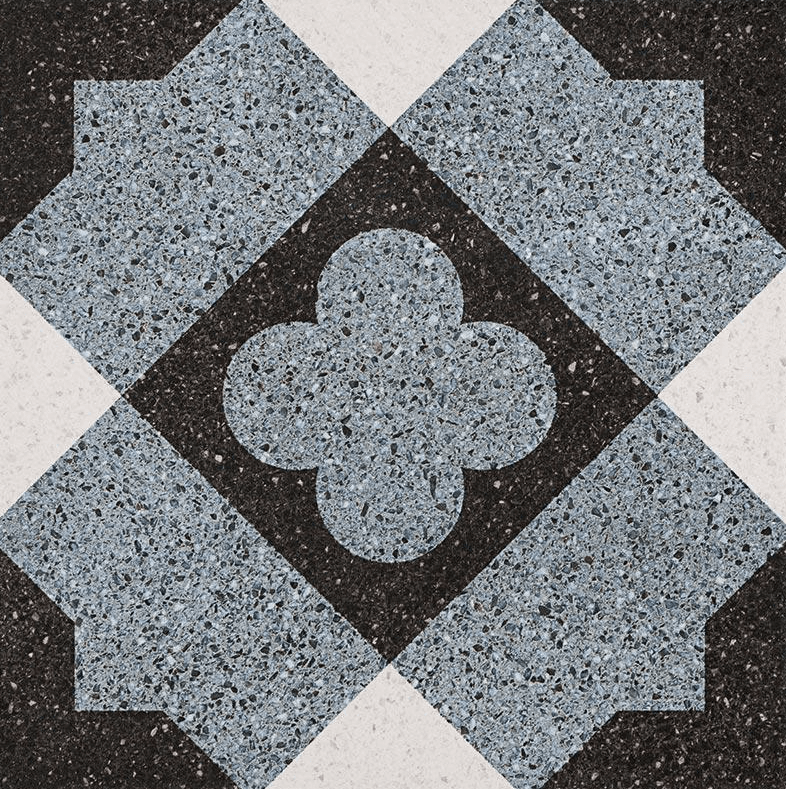 Pamesa Deco в Москве - КЕРАМ МАРКЕТ®