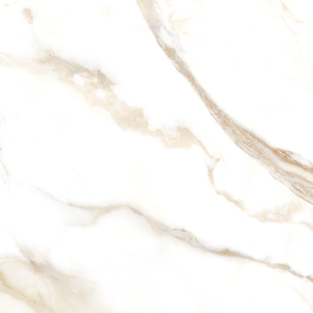 Плитка Prissmacer Dorian Gold | Купить керамогранит Prissmacer Dorian ...