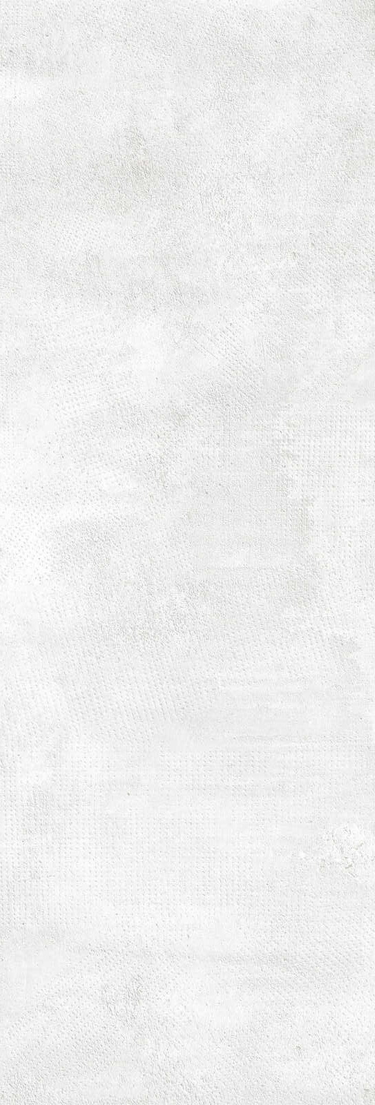 Peronda Downtown Wall в Москве - КЕРАМ МАРКЕТ®