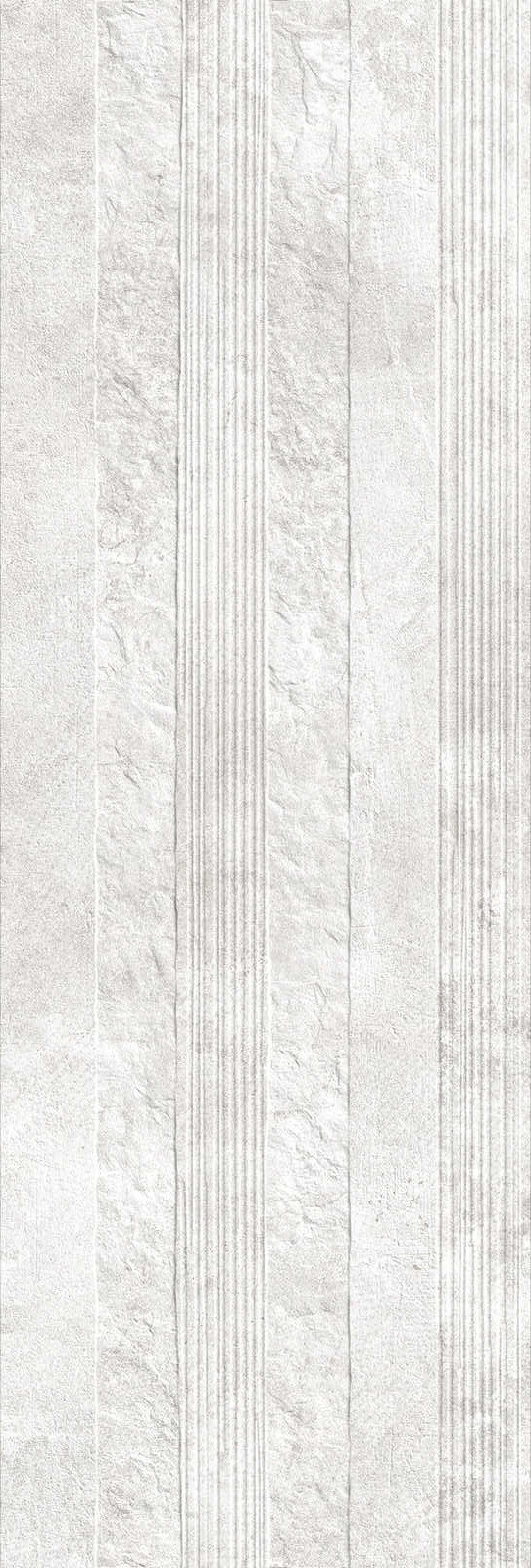 Peronda Downtown Wall цена от 5226 ₽ в Москве - КЕРАМ МАРКЕТ®