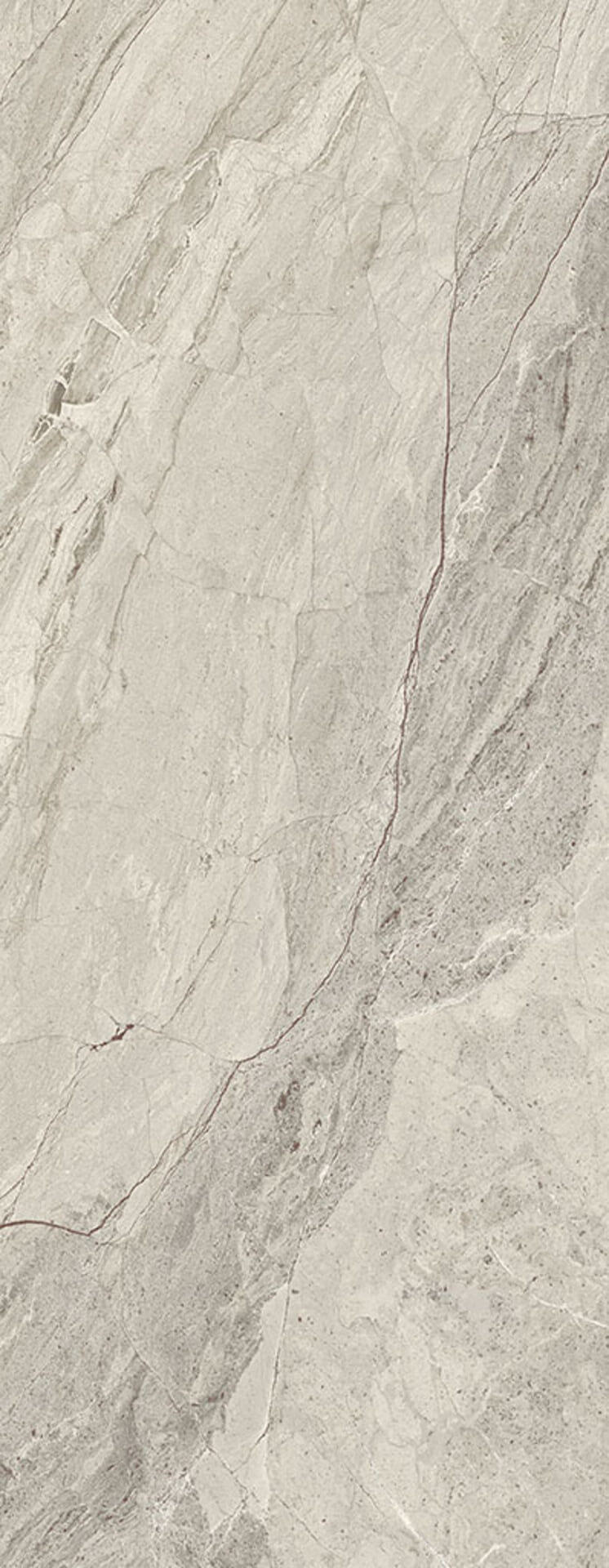 La Platera Natural в Москве - КЕРАМ МАРКЕТ®