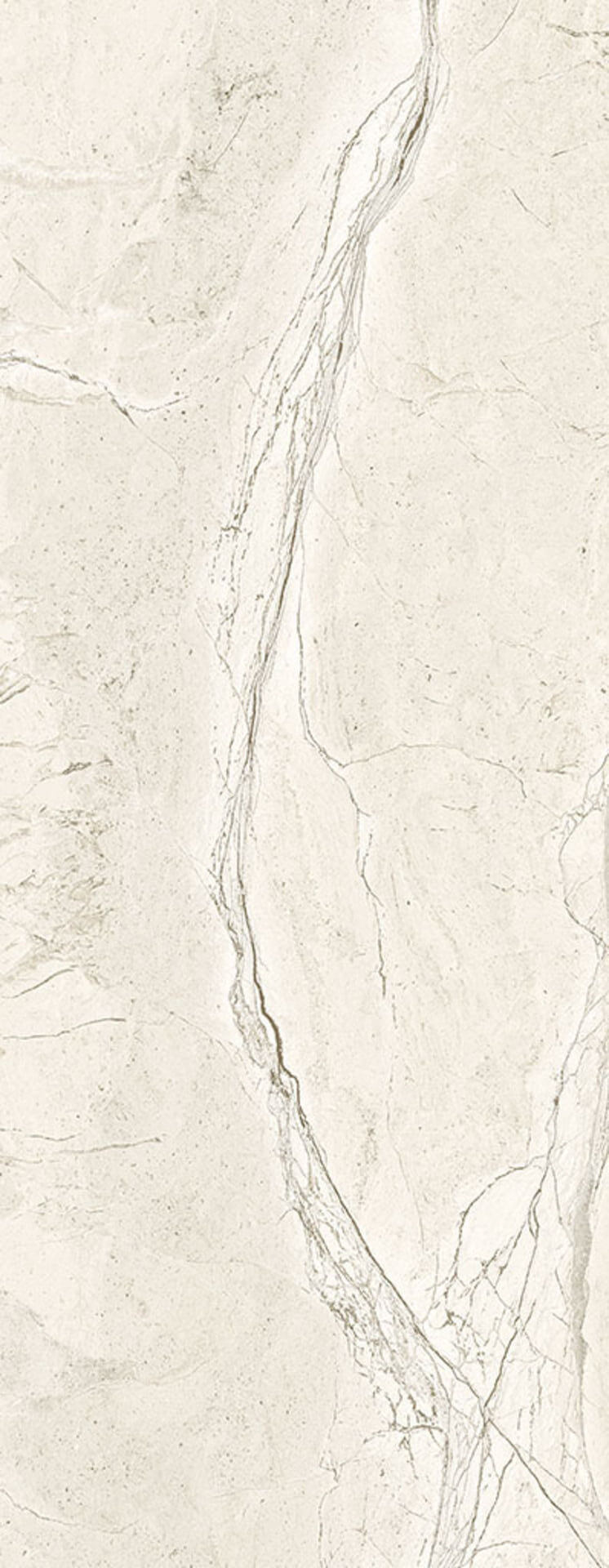 La Platera Natural в Москве - КЕРАМ МАРКЕТ®