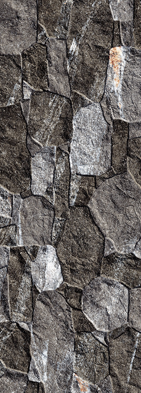 Porcelanicos HDC Elements 389 в КЕРАМ МАРКЕТ®