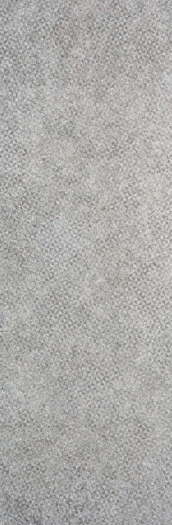 Плитка Emigres Enzo | Купить керамогранит Emigres Enzo в фирменных ...