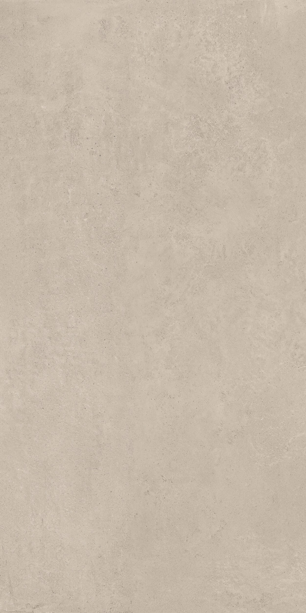 Керамогранит Italon Eternum Cream R, 60x120, под бетон, бежевый ...