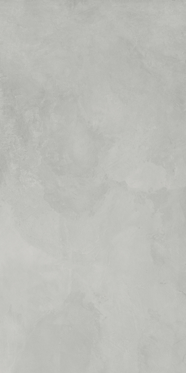 Керамогранит Laparet Evolution Smoke Светло-серый, 60x120, под бетон, серый, матовый в Москве ...