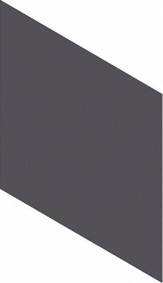 Wow Flow в КЕРАМ МАРКЕТ®