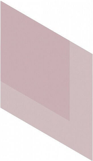 Wow Flow в КЕРАМ МАРКЕТ®