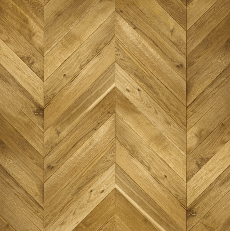 Инженерная доска Decowoods Дуб Honey купить в Москве.