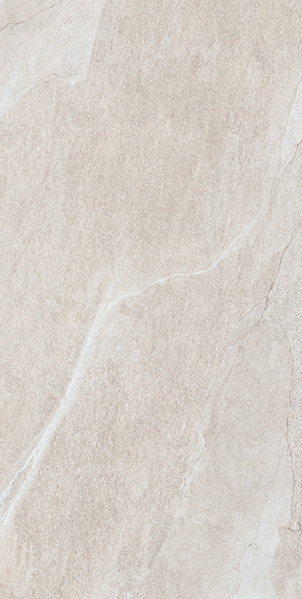 Prissmacer Halley цена от 3389 ₽ в Москве - КЕРАМ МАРКЕТ®