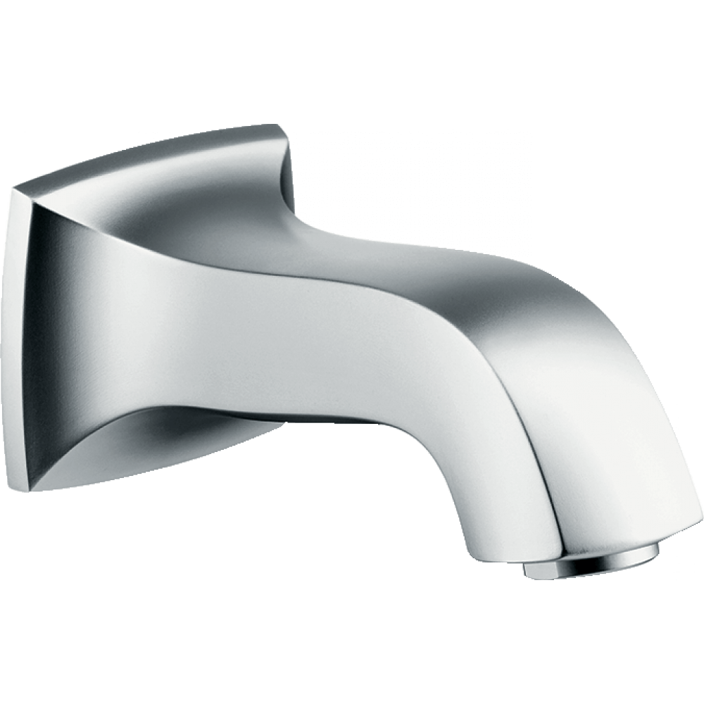 Излив Hansgrohe Metropol 32543000 купить в Москве.