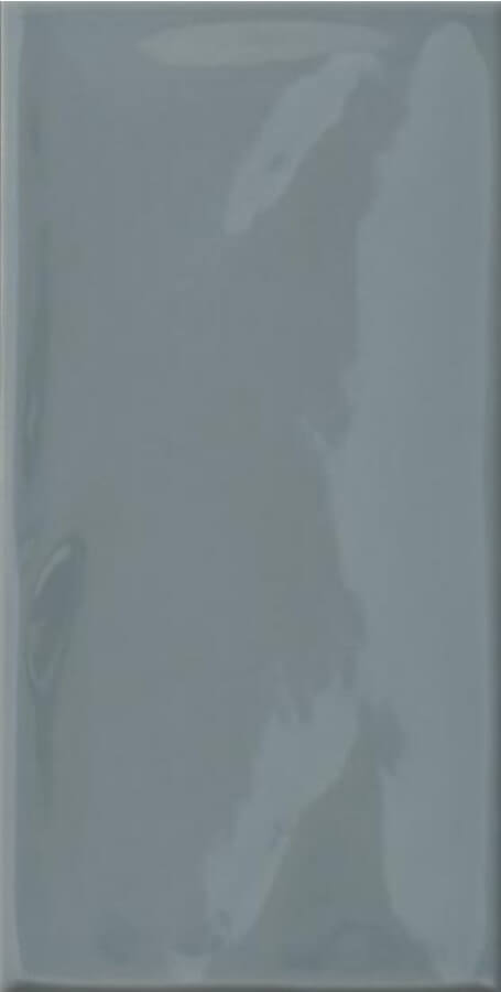 Cifre Kane цена от 1914 ₽ в Москве - КЕРАМ МАРКЕТ®