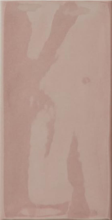 Cifre Kane в Москве - КЕРАМ МАРКЕТ®