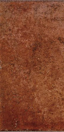 Cerdomus Kyrah в КЕРАМ МАРКЕТ®