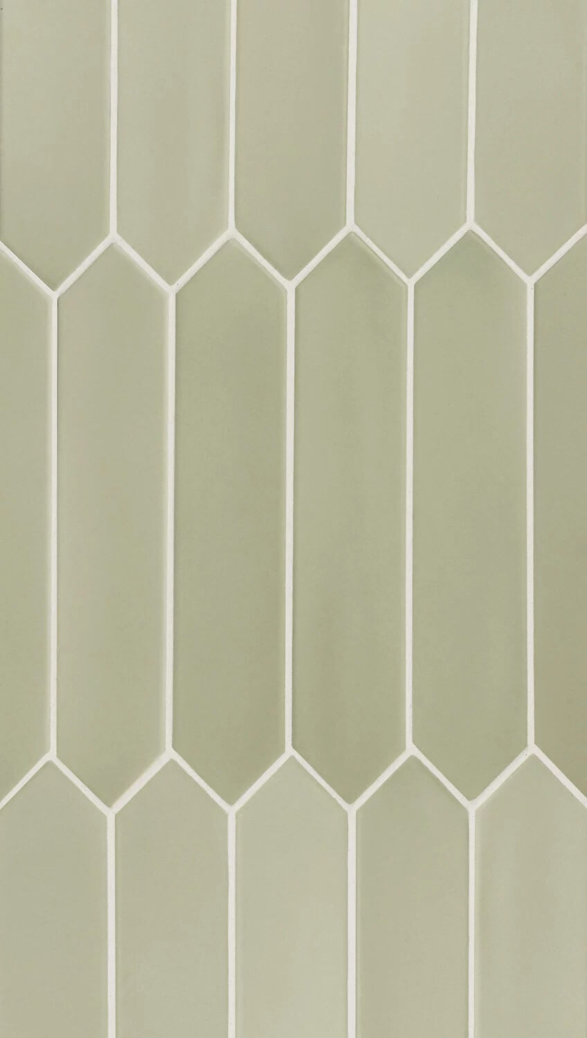 Equipe Lanse цена от 4250 ₽ в Москве - КЕРАМ МАРКЕТ®