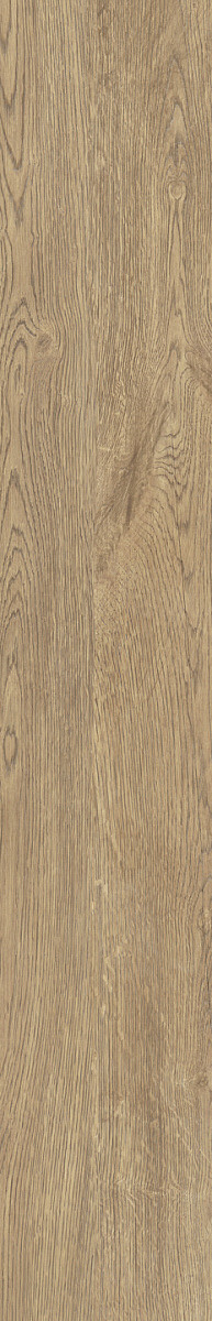 Azteca Legno в Москве - КЕРАМ МАРКЕТ®