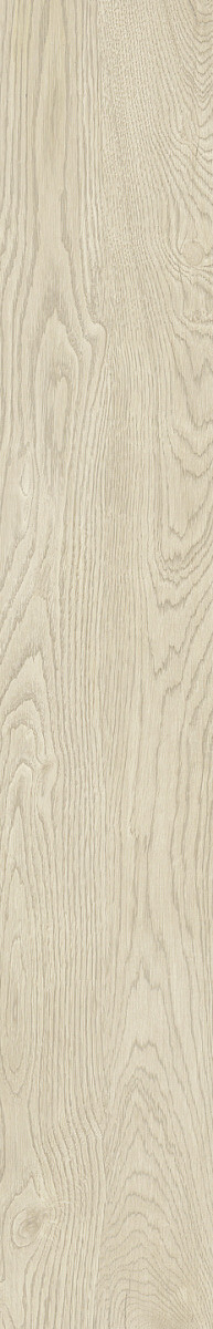 Azteca Legno в Москве - КЕРАМ МАРКЕТ®