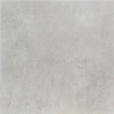 Керамогранит NT Ceramic Loft LC6NTT93007M, 60x60, под бетон, серый, матовый в Москве купить в ...