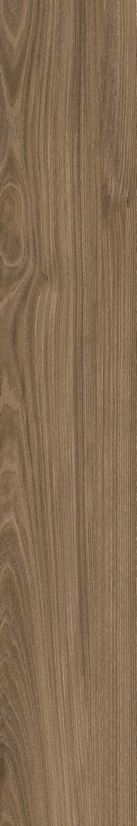 Плитка Kerranova Madera в Москве | Купить Керранова Madera в интернет-магазине KERAM-MARKET.RU.