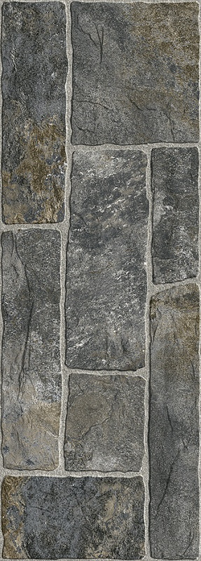 Плитка Porcelanicos HDC Maestrat | Купить керамогранит Porcelanicos HDC ...
