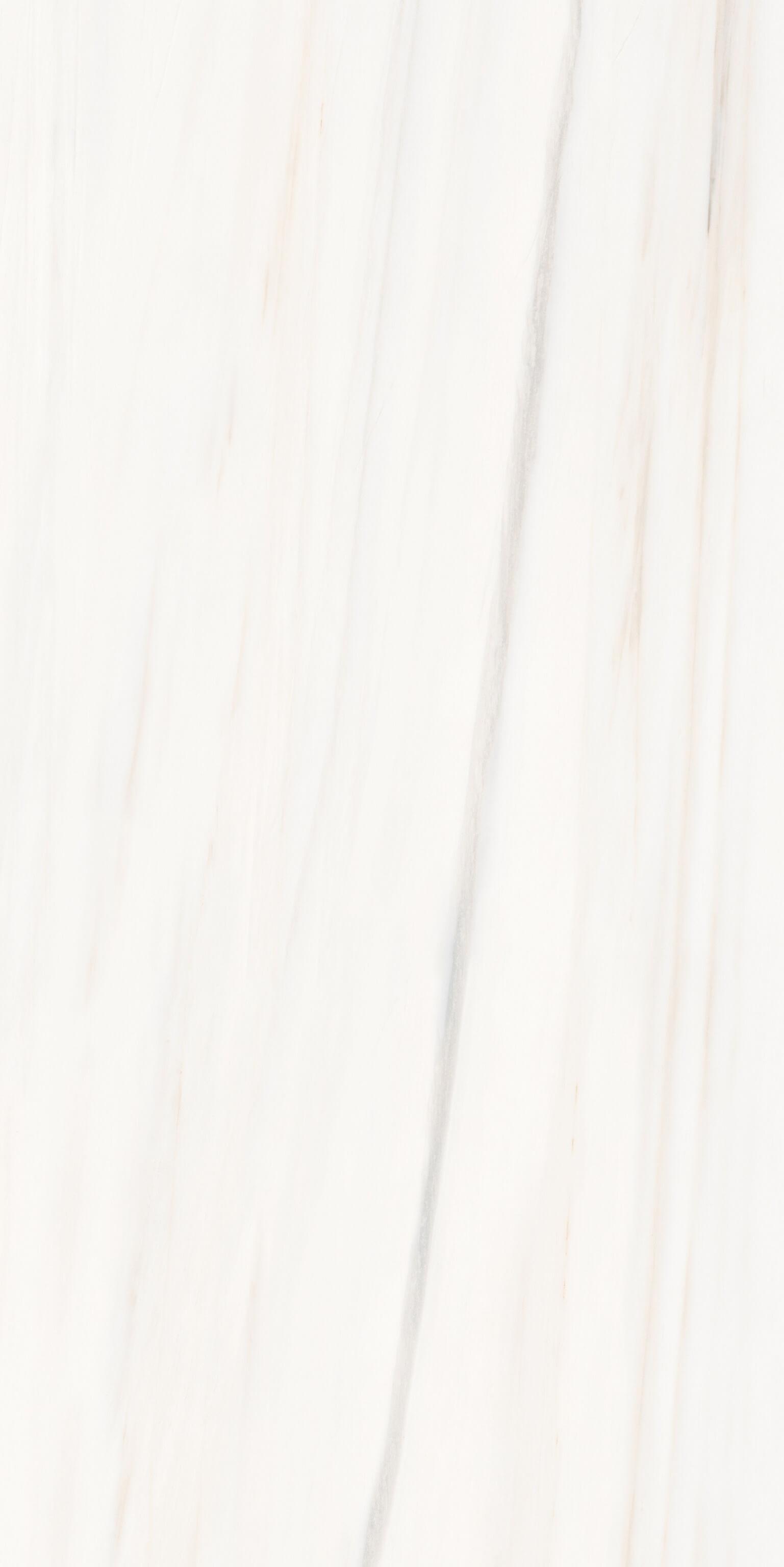 Керамогранит Bode Marble Porcelain Bianco Lasa Pol, 60x120, под мрамор, белый, полированный в ...