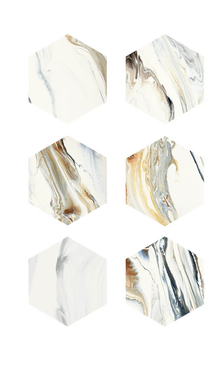 Codicer Marmaris в Москве - КЕРАМ МАРКЕТ®