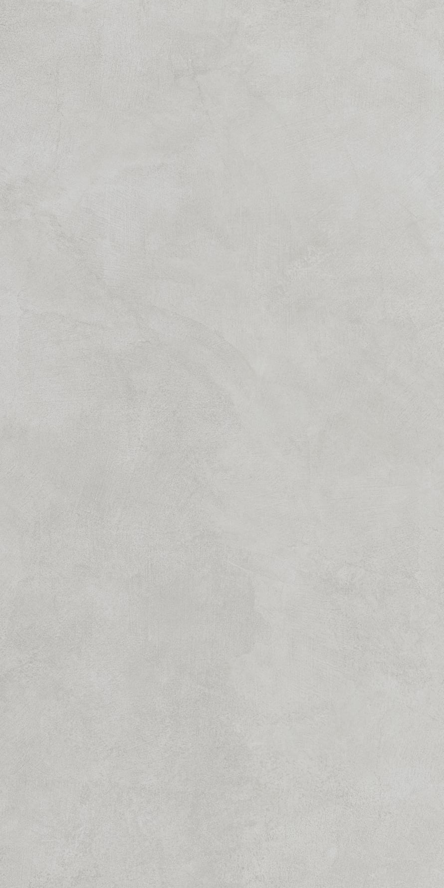 Vitra Microcement в КЕРАМ МАРКЕТ®