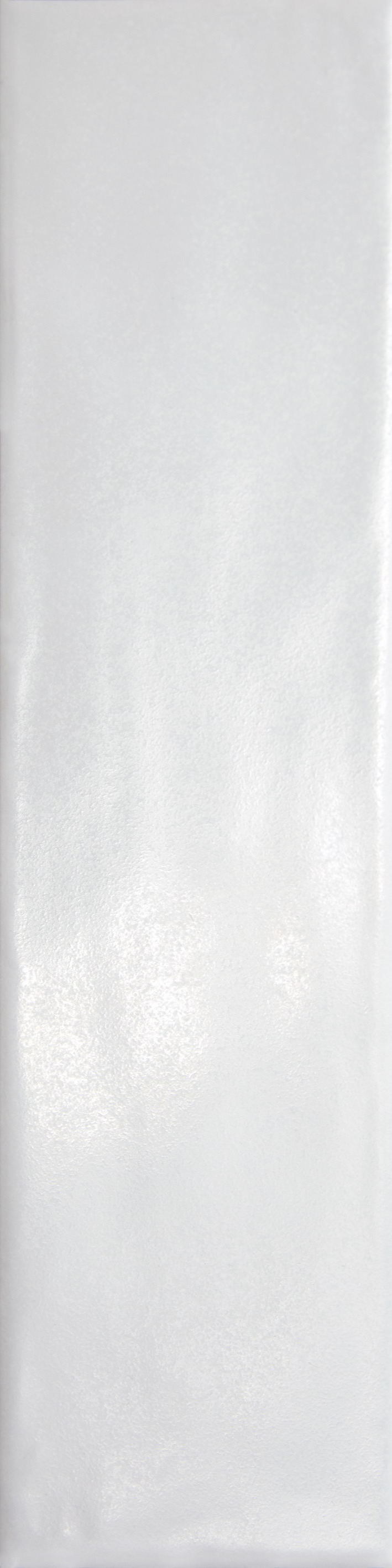 Коллекция Monopole Ceramica Miracle в Москве | Купить Monopole Ceramica ...