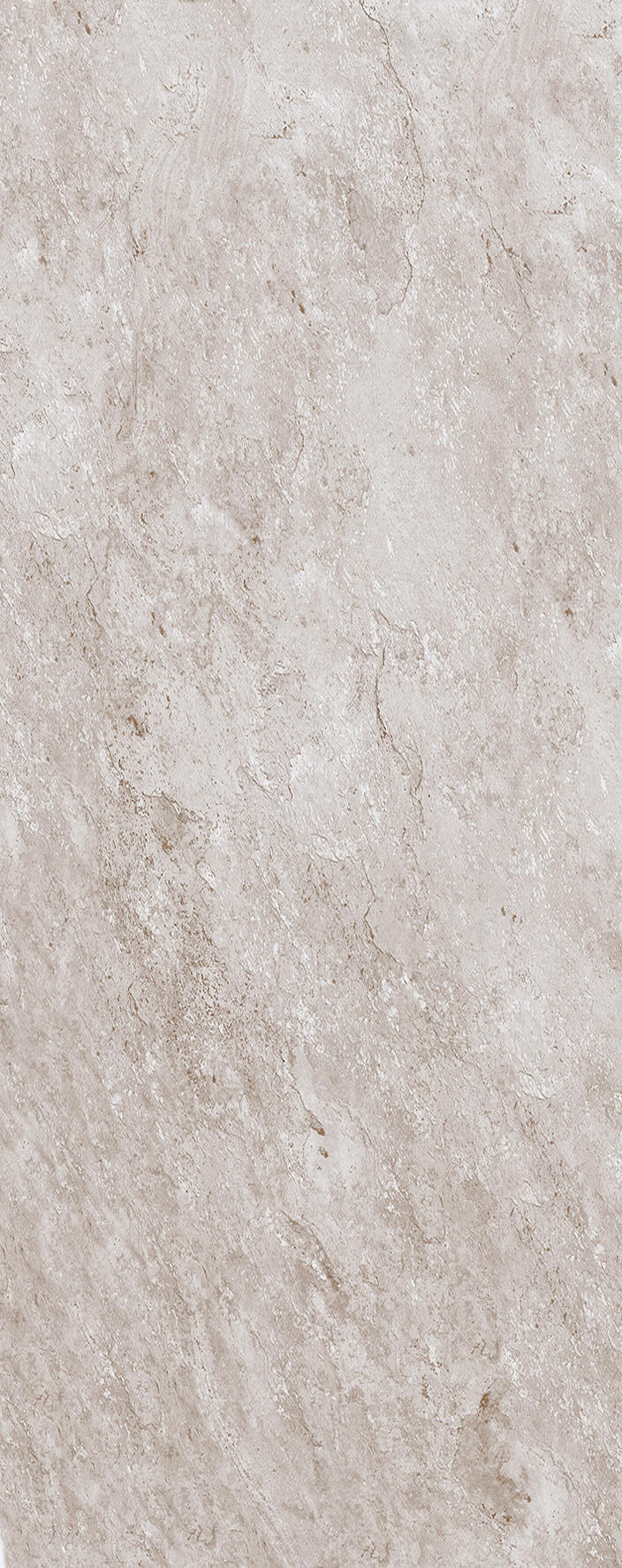 Настенная плитка Porcelanosa Mirage-Image Cream 59.6x150 купить в ...