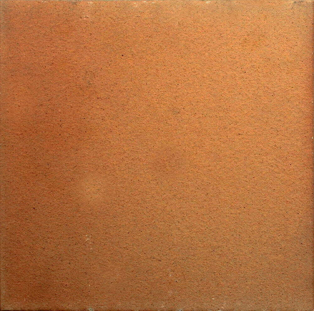 Gres de Aragon Natural | Грес де Арагон Натурал - напольная плитка, матовая, Испания. Наличие ...