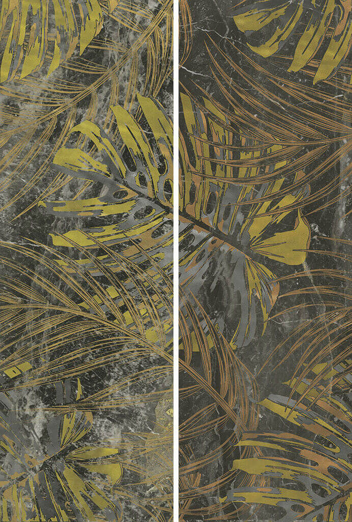 Azteca Nebula цена от 345 ₽ в Москве - КЕРАМ МАРКЕТ®