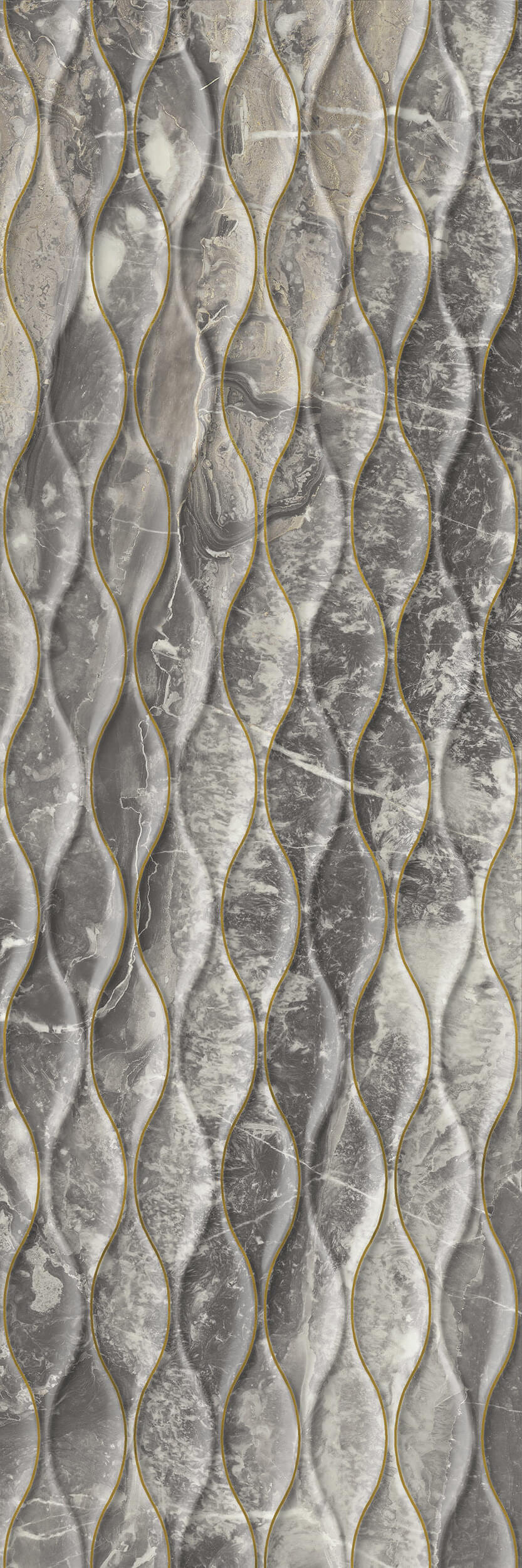 Azteca Nebula цена от 345 ₽ в Москве - КЕРАМ МАРКЕТ®