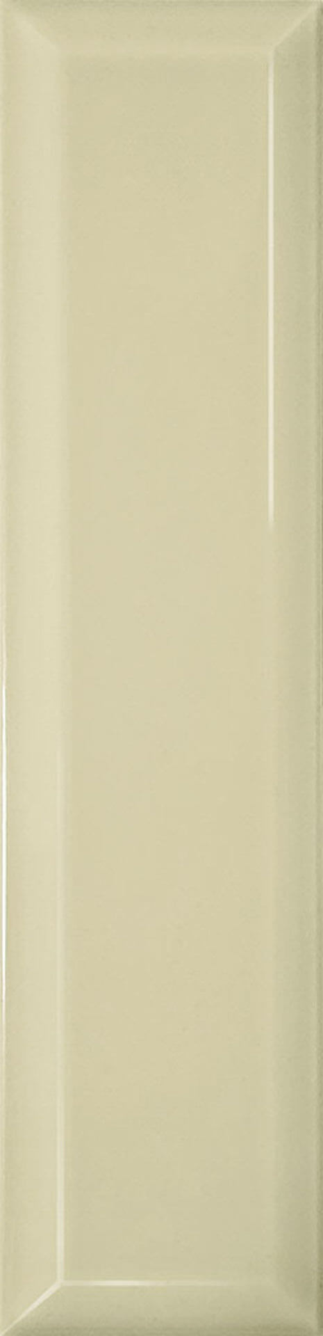 El Barco Niza-Marsella цена от 3573 ₽ в Москве - КЕРАМ МАРКЕТ®