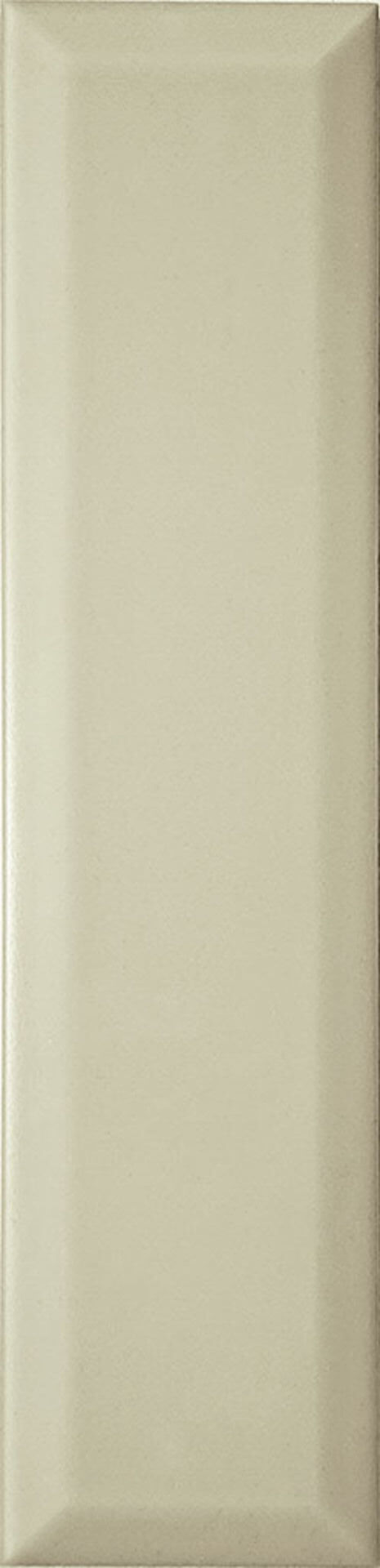 El Barco Niza-Marsella в Москве - КЕРАМ МАРКЕТ®