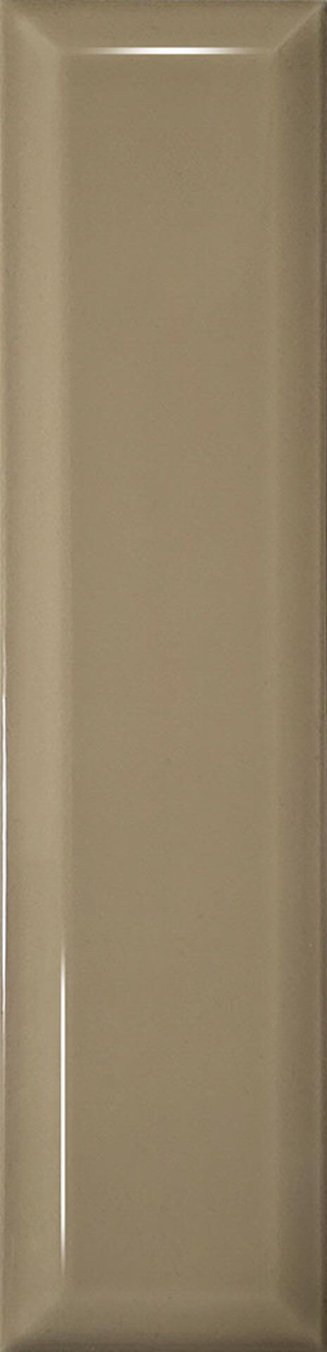 El Barco Niza-Marsella цена от 3573 ₽ в Москве - КЕРАМ МАРКЕТ®