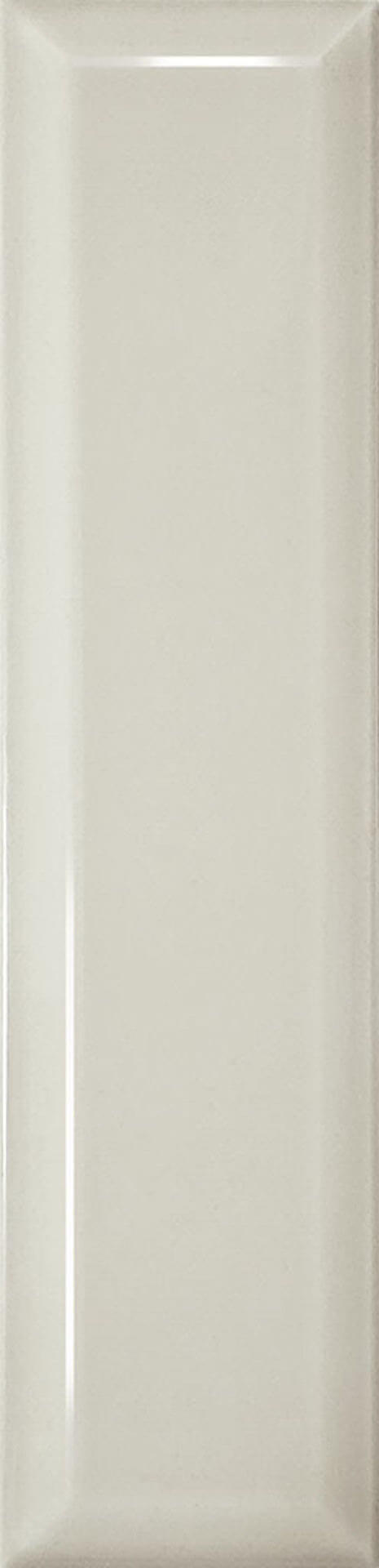 El Barco Niza-Marsella цена от 3796 ₽ в Москве - КЕРАМ МАРКЕТ®