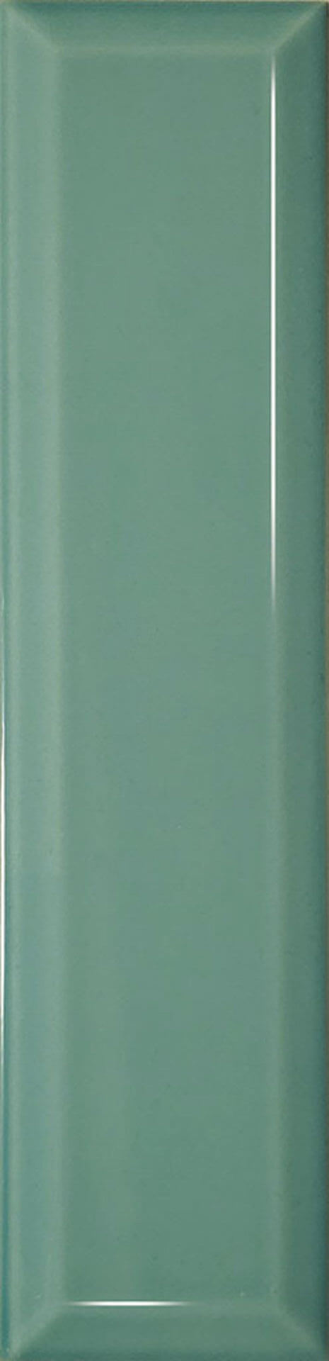 El Barco Niza-Marsella цена от 3573 ₽ в Москве - КЕРАМ МАРКЕТ®