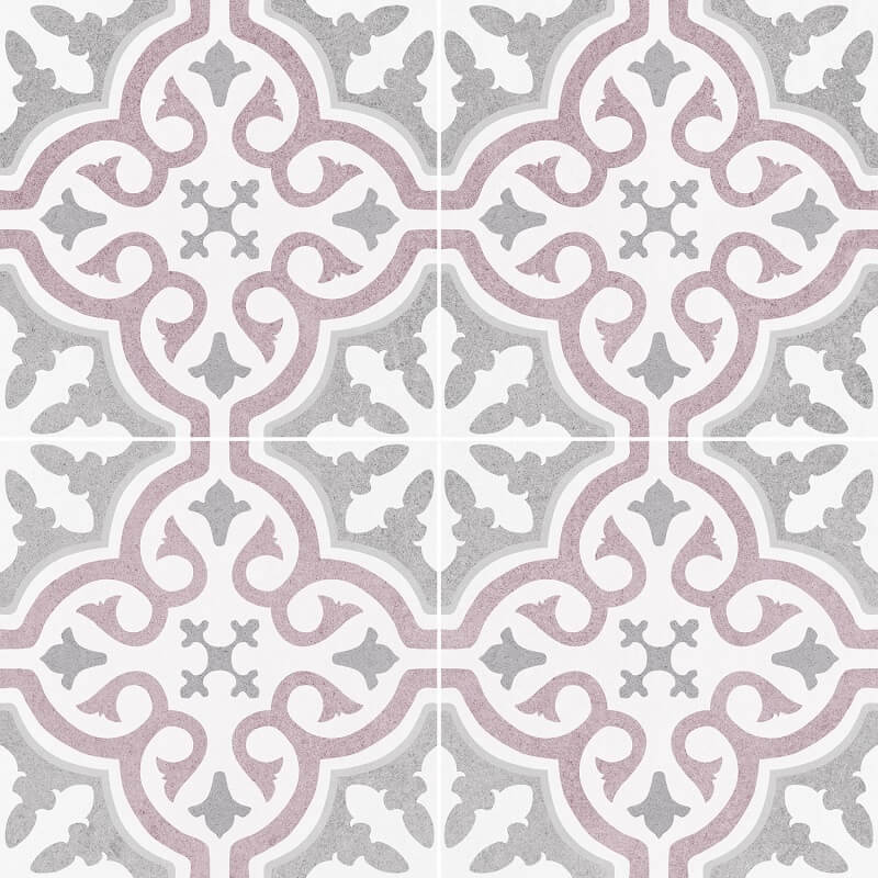 Dual Gres Origin в Москве - КЕРАМ МАРКЕТ®