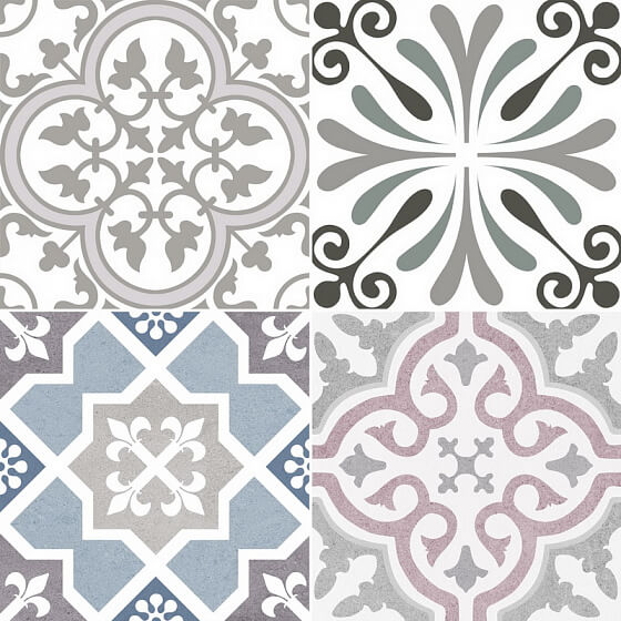 Dual Gres Origin в Москве - КЕРАМ МАРКЕТ®