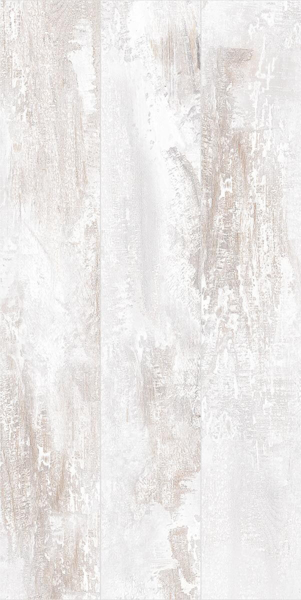 Плитка Pacific Laparet купить в Москве | Настенная плитка Pacific Лапарет в магазине КЕРАМ МАРКЕТ®