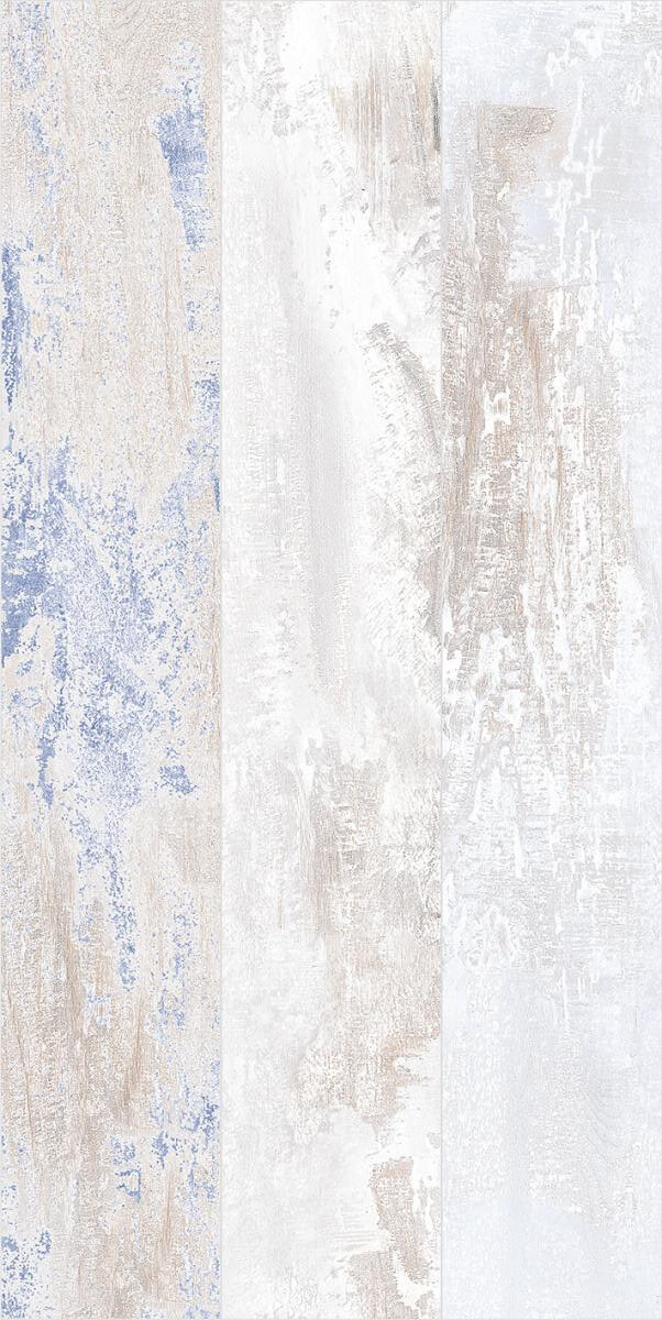 Плитка Pacific Laparet купить в Москве | Настенная плитка Pacific Лапарет в магазине КЕРАМ МАРКЕТ®