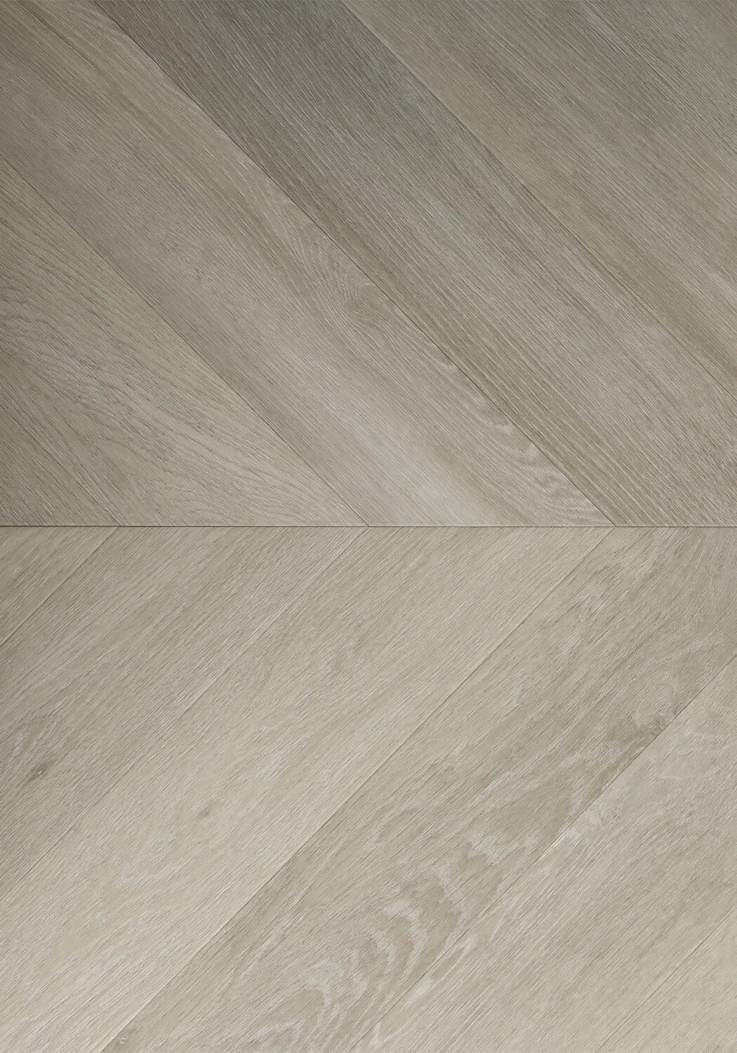 Кварц-винил Vinilam Parket Chevron Шеврон Сезар RI4445118CL4 купить в ...